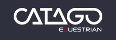 Catago
